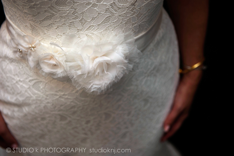 AMANDA + DAN | NATIONAL MUSEUM OF AMERICAN JEWISH HISTORY - Studio K